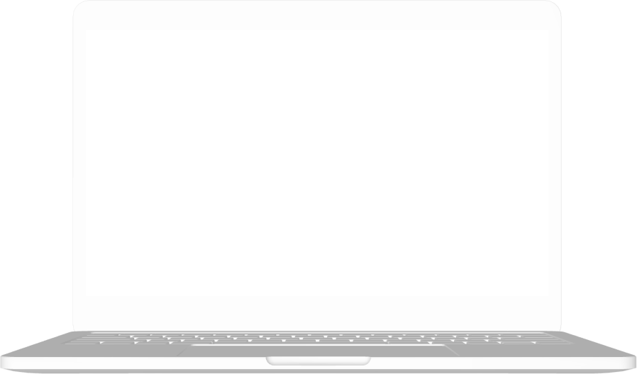 AI100 with Shrava gives an accurate report on the presence of