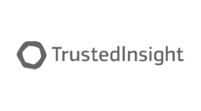 Simple. Quick. Accurate.