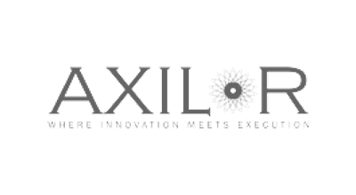 Simple. Quick. Accurate.